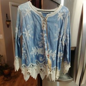 The Pyramid Collection | Poshmark